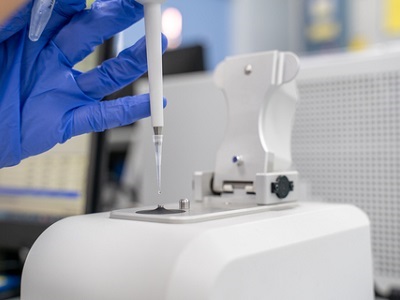 RNA Key in Helping Stem Cells Know What to Become