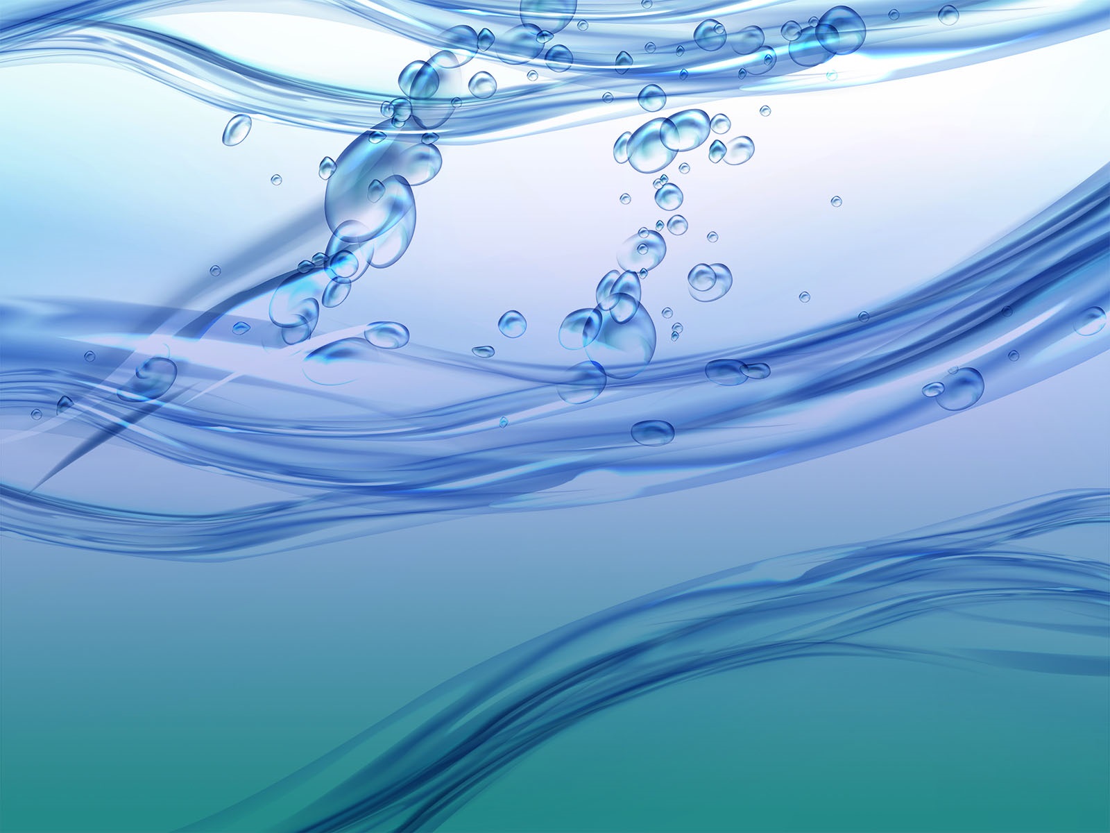 Tips to Ensure Lab Work — and Water — Never Stop Flowing