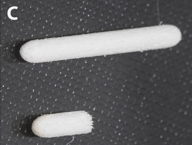 Researchers Develop New Probe for Biological Sample Collection