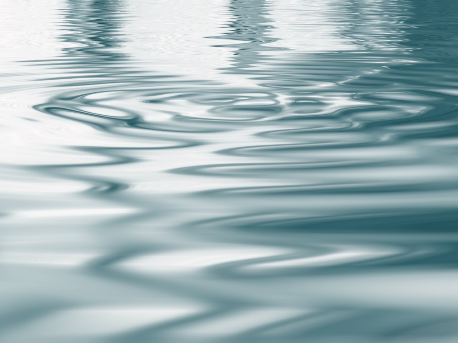 Measuring pH of Water and Wastewater