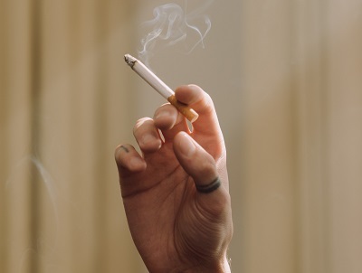 ‘Sybil,’ MIT’s Newest AI, Can Predict Risk of Lung Cancer