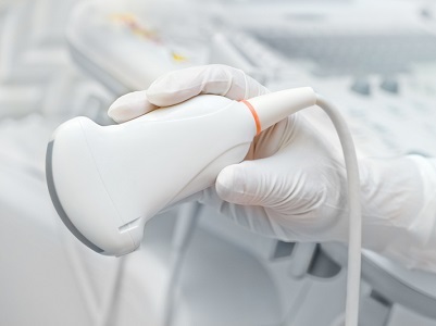 Tension-based Ultrasound Method Could Lead to Better Diagnoses