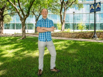 Island Birds May Be More Adaptable than Mainland Animals