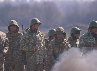 PTSD, Combat Exposure Strongly Linked to Cardiovascular Disease ...